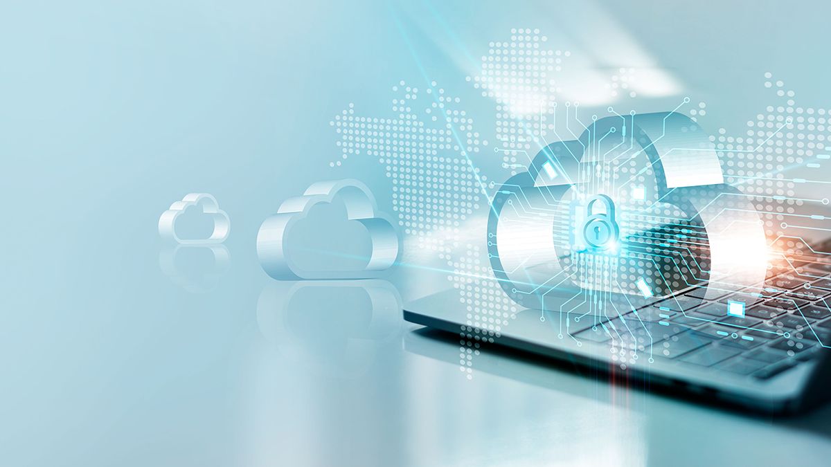 StorLogix Cloud & FalconXT Help | PTI Security Systems